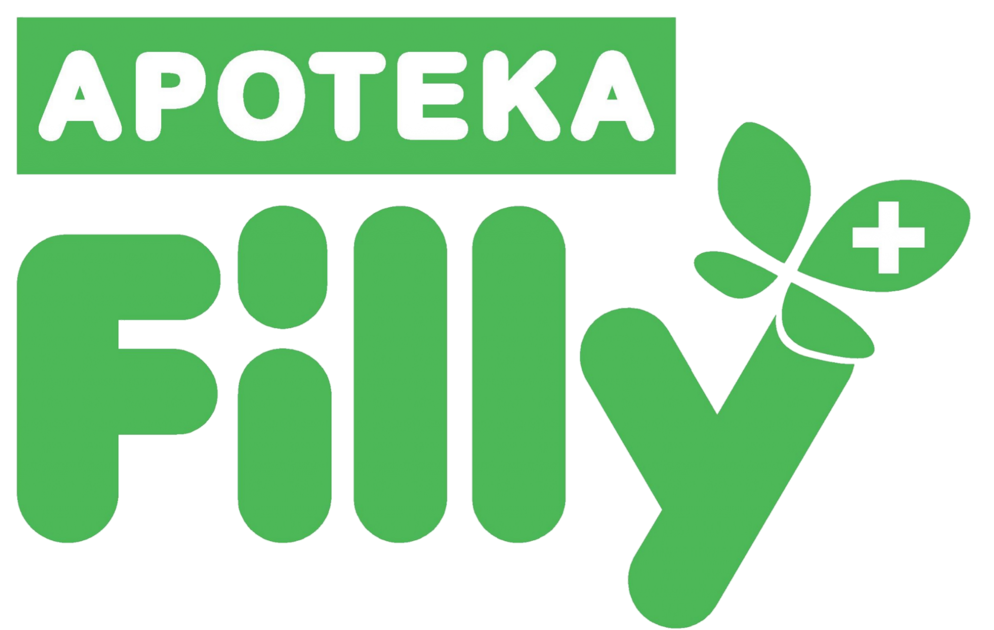 Intusin prašak 20 kesica - Filly Farm Apoteke